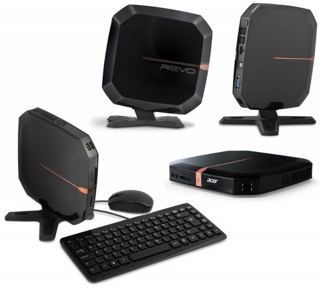 New Generation Computer Technology ~ all info gedget