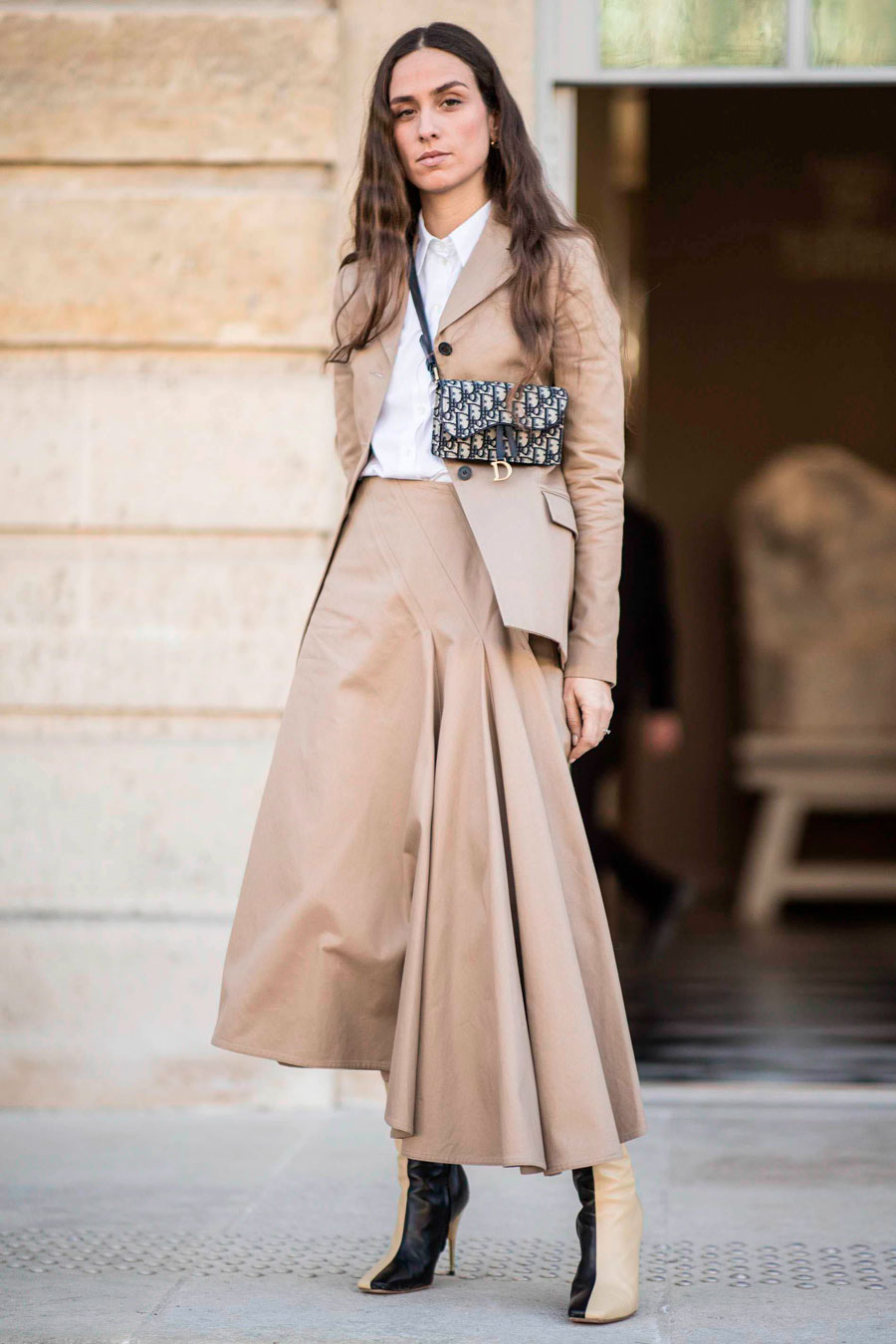 BLOG DE MODA Y LIFESTYLE: INSPO LOOKS STREET STYLE