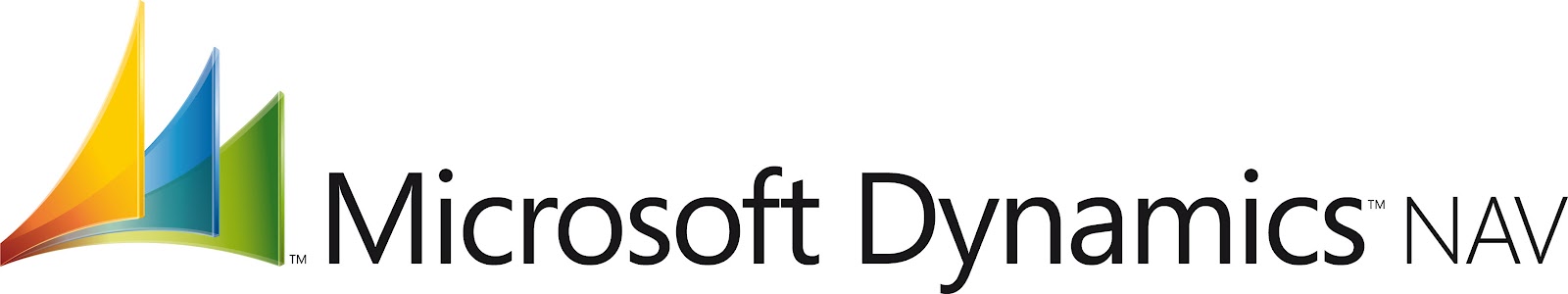 A comprehensive outlook on Microsoft Dynamics NAV Add-ons ~ Technology ...
