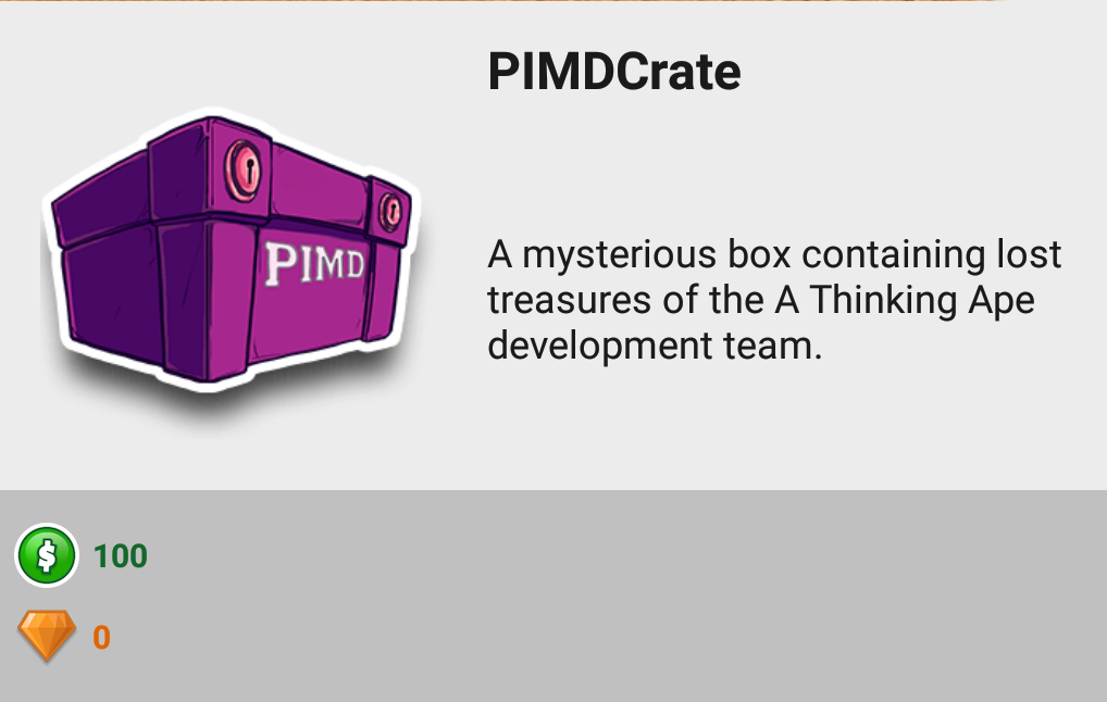 Party In My Dorm - Fan Blog PIMD