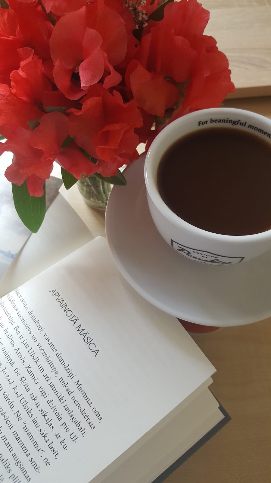 Līvas Alksnes logs uz pasauli: Inguna Ula Cepīte "Ulsiks"