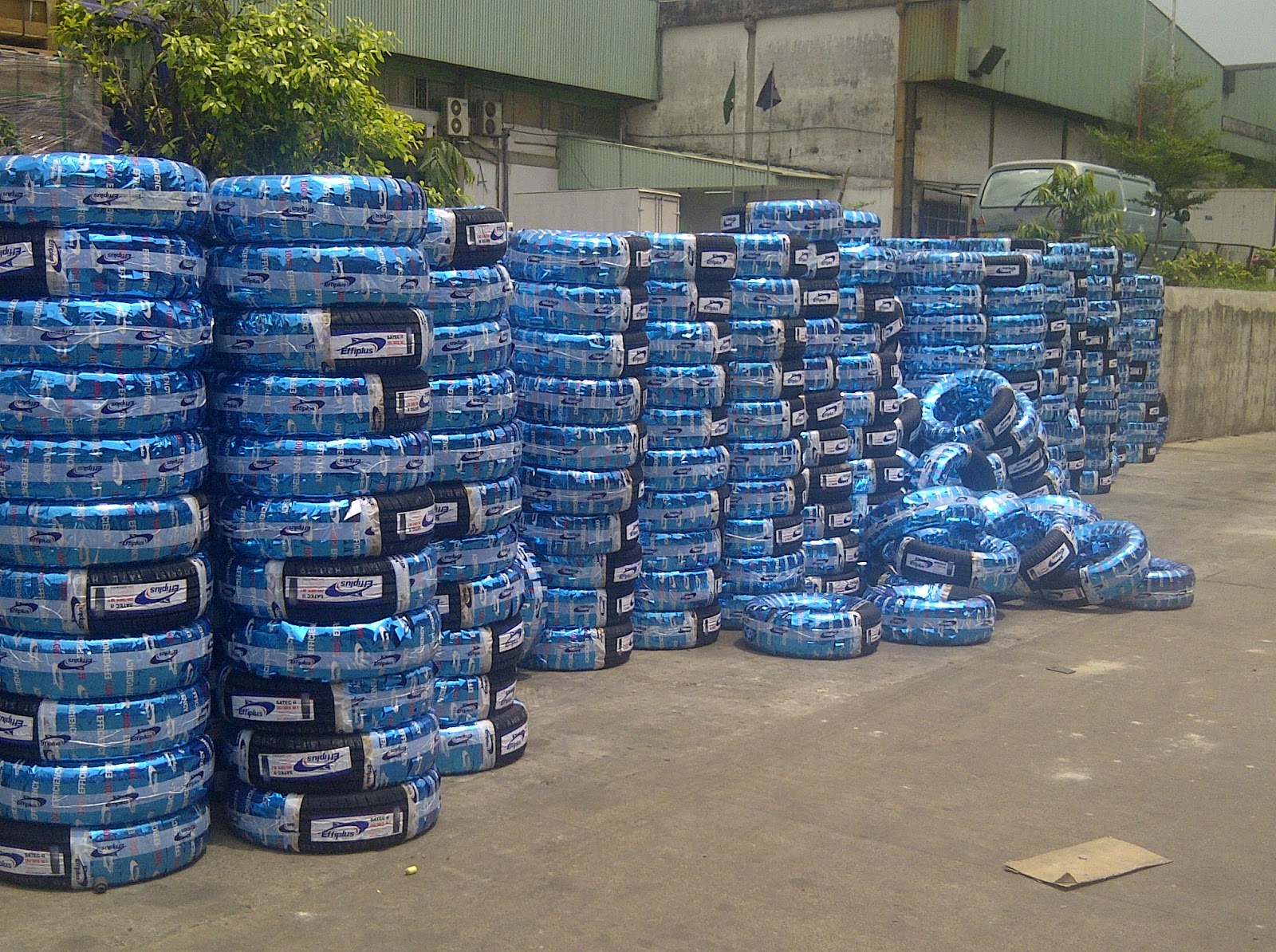 xpress rims & tyres: NEW ARRIVAL!!!! EFFIPLUS TYRES. xpress rims & tyres: NEW ARRIVAL!!!! EFFIPLUS TYRES.