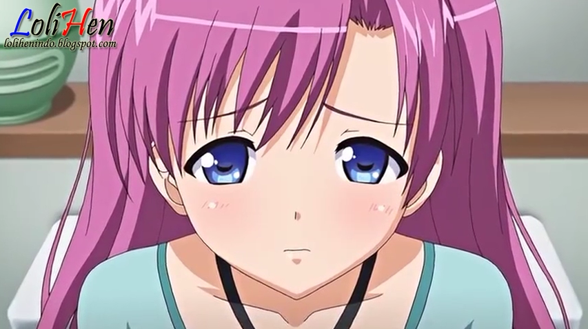 Oni Chichi 2 : Harvest Episode 1 Subtitle Indonesia