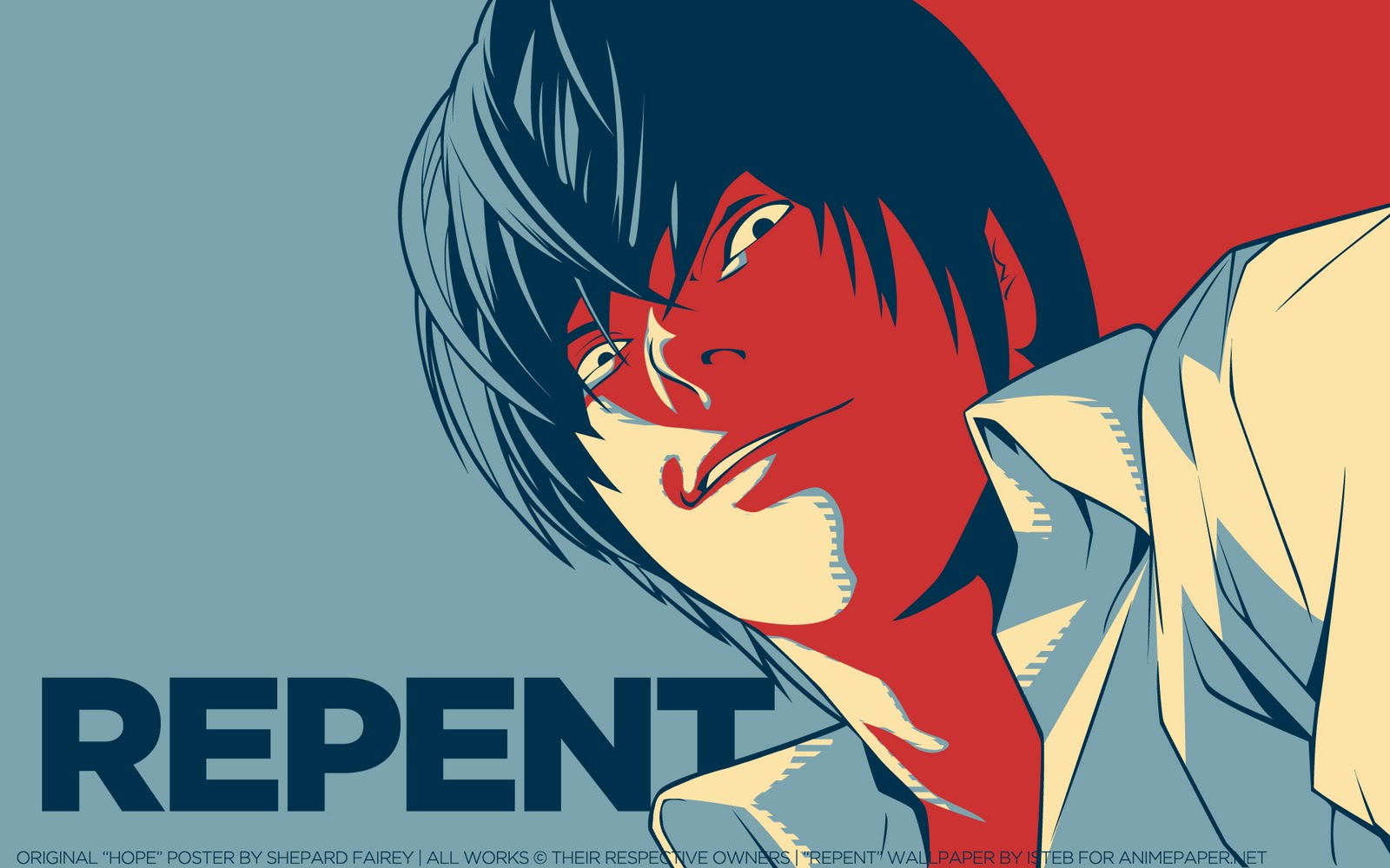 Symbols: Once Again BSD [Friday Night Update]