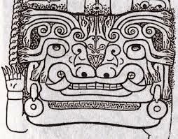 Aprendiendo de la Civilizacion Chavin