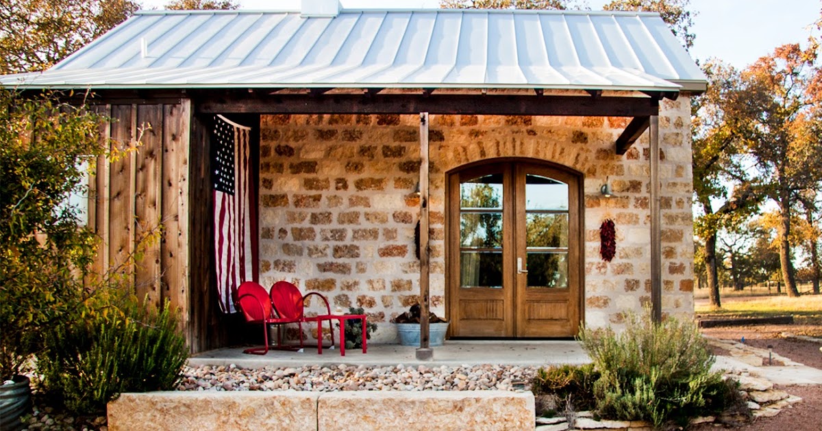 DOUBLE DEER RANCH: Coyote