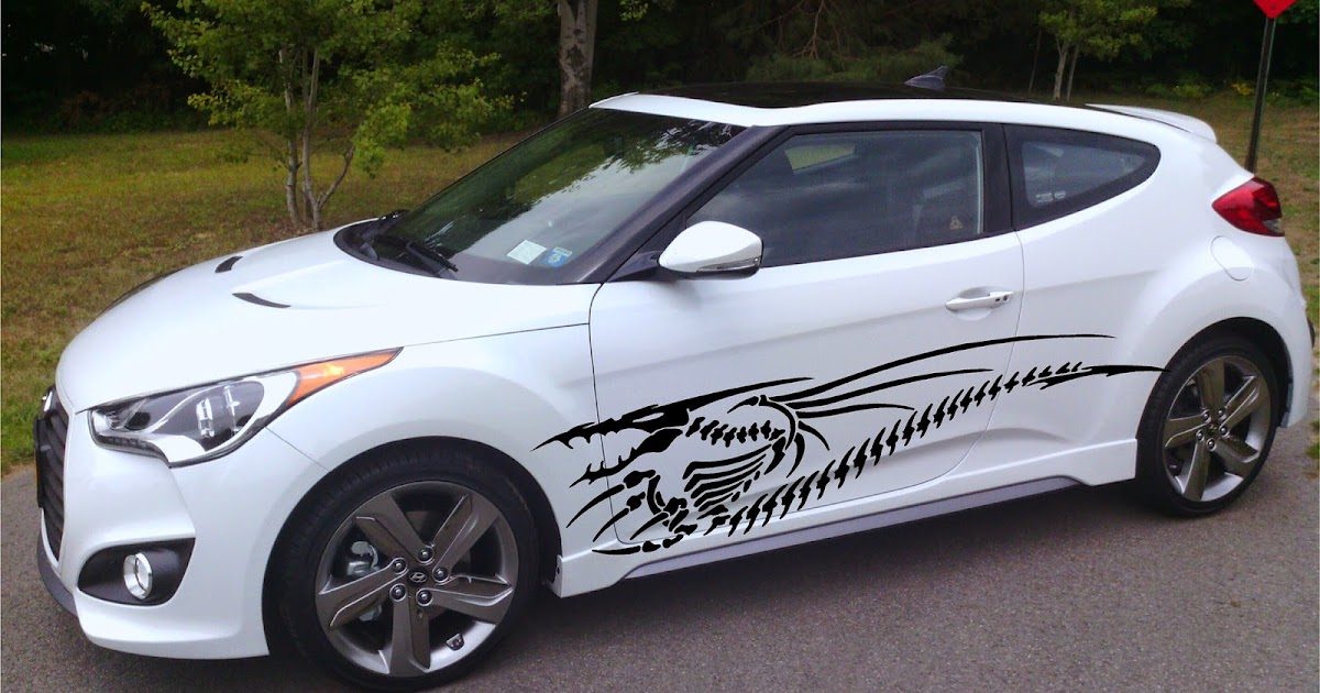 Customized Printing : Benefits for Individuals Who Design Fine Quality ...