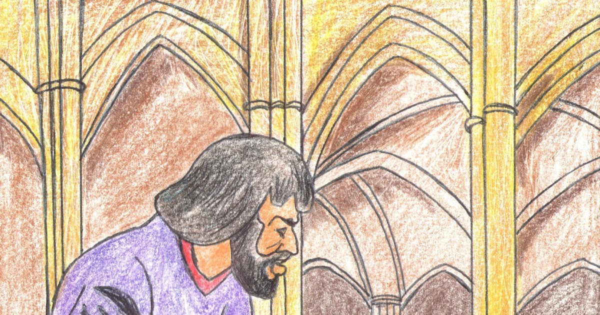 LENDAS PORTUGUESAS: COIMBRA - O ALCAIDE FIEL - lenda nº 13