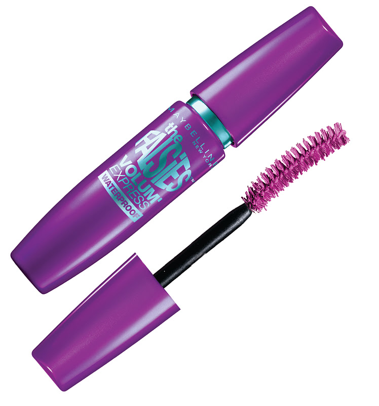 r a c h e l k r i s t e n