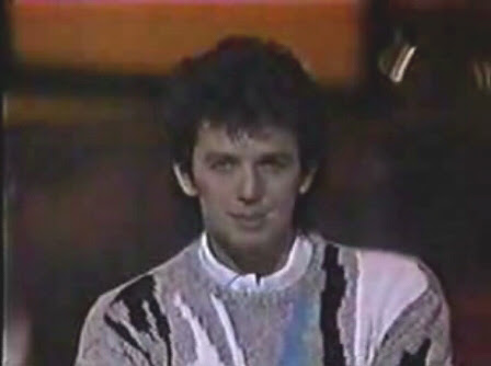 Whatever Happened To Adrian Zmed