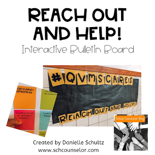 Start With Hello Week Themes and Planning #StartwithHello