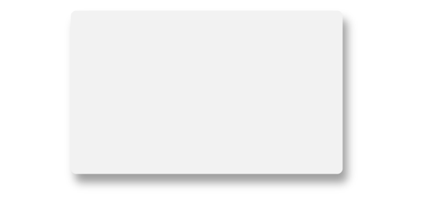 Realistic shadows with depth and elevation in CSS