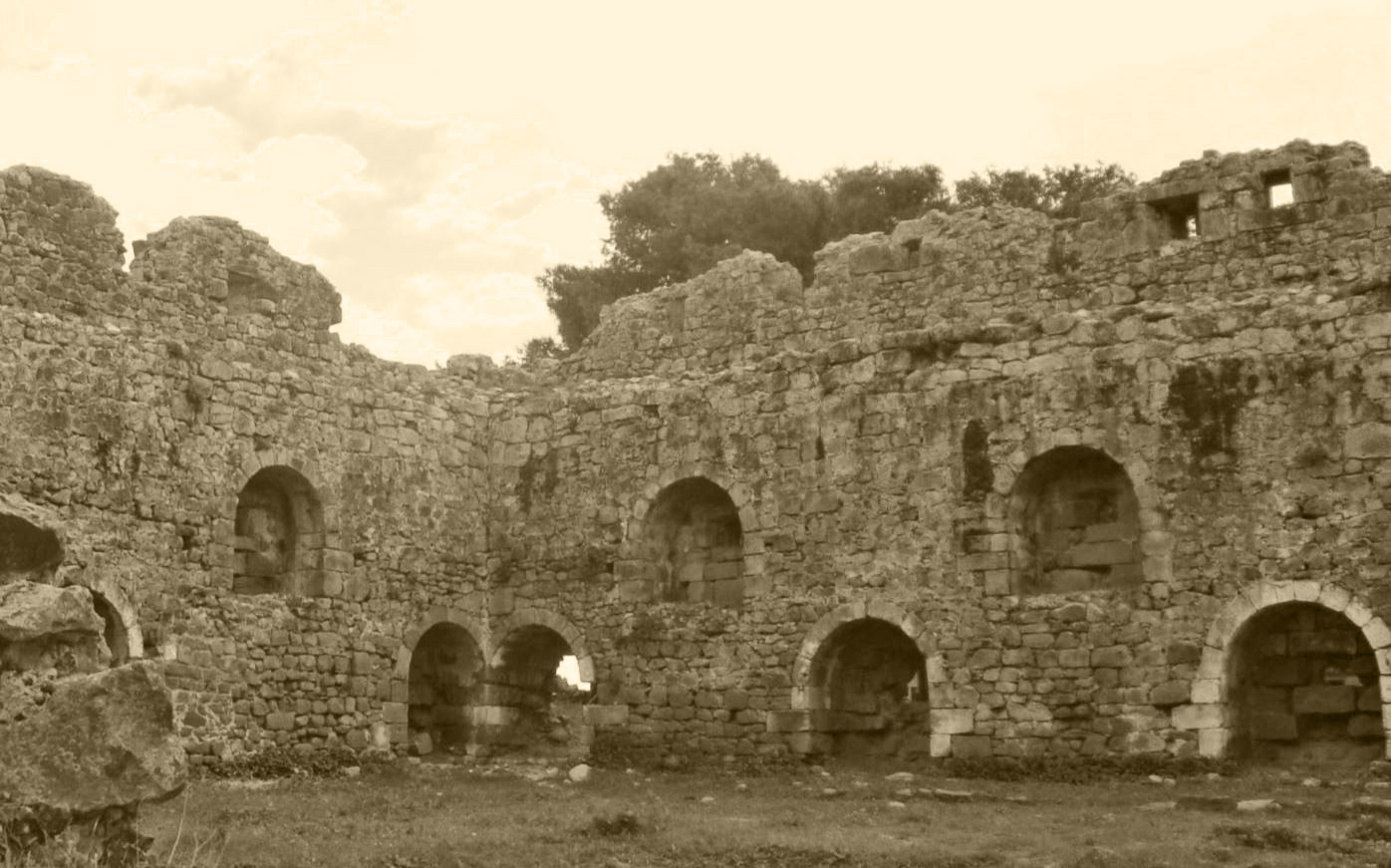 The People of Gibraltar