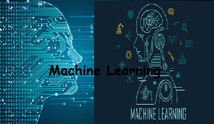 Machine Learning :- Future of Machine Learning How Machine Learning ...