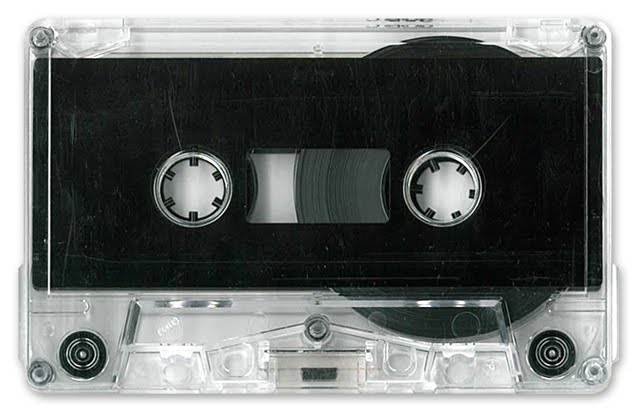 Hip-Hop Nostalgia: DJ Juice "Volume 32" (Mixtape, 1996)