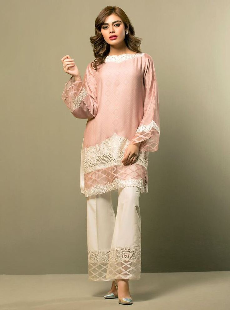 Shalwar designs with new ideas and trends
