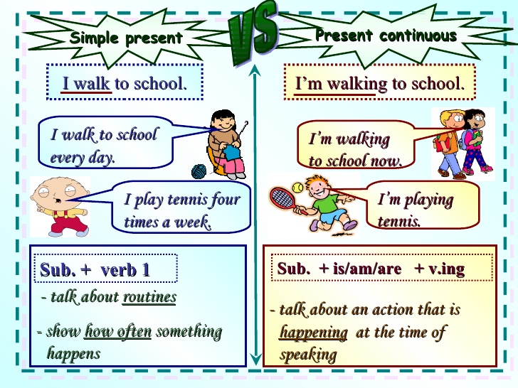 Welcome To Eoistudents Stuff Your Page For Learning English PRESENT welcome-to-eoistudents-stuff-your-page-for-learning-english-present