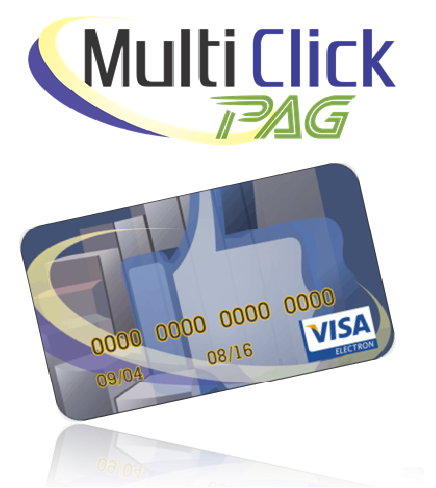 MultiClickBrasil
