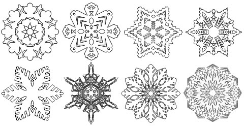 ЛеКаСаМа: Пять минут, пять минут!