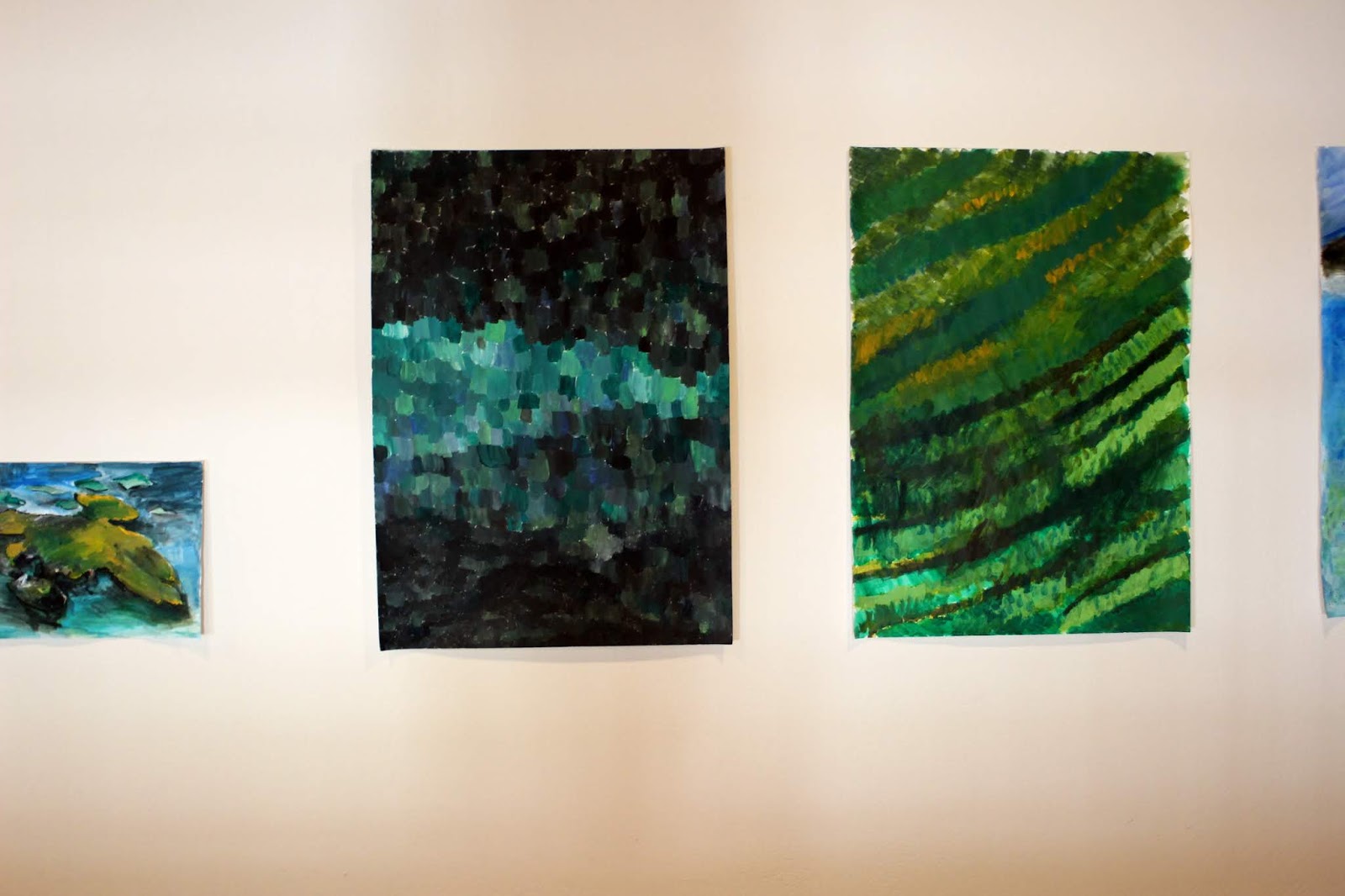 2014-artseducation: ΚΑΛΛΙΤΕΧΝΙΚΟ ΣΧΟΛΕΙΟ ΚΕΡΑΤΣΙΝΙΟΥ - ΔΡΑΠΕΤΣΩΝΑΣ ...