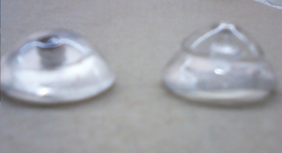 Ocularist in Kolkata: KARUNAMAYEE PROSTHETIC EYE CLINIC