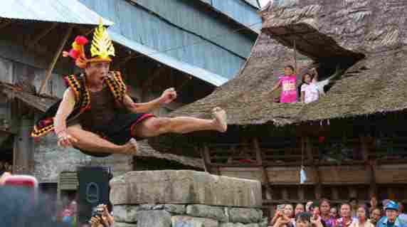 Pembelajaran 3 Tema 1 Subtema 3 Bersyukur atas Keberagaman | Mikirbae.com