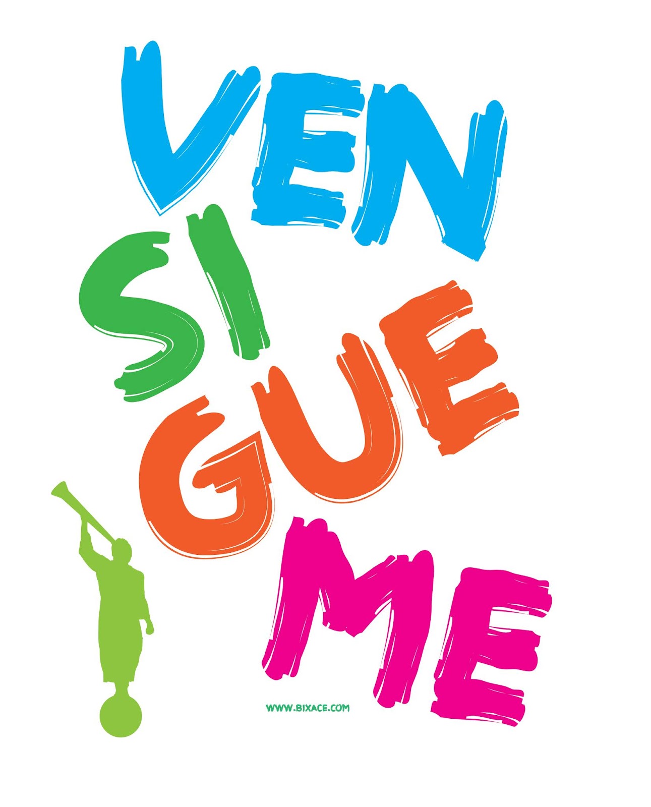 Bixace: Primaria 2020 sud // Lds Primary 2020