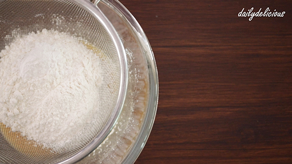 dailydelicious: Apple Rose Muffins