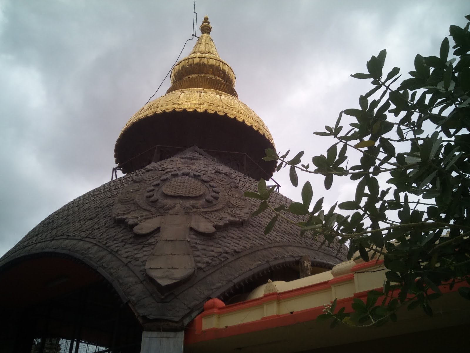Sri Prasanna Veeranjaneya Swamy temple , Mahalakshmi Layout - Bangalore ...