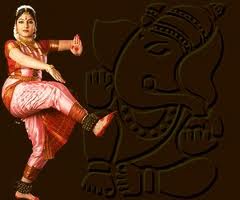 our culture: ATLA TADIYA