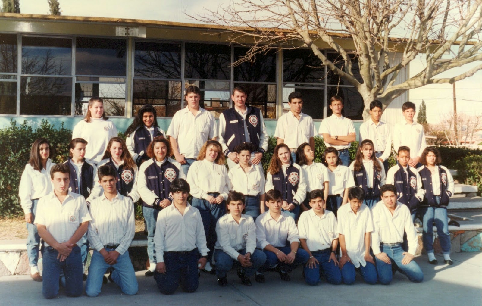 BLOG DE INFORMATICA :)