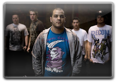 7 Angels 7 Plagues - Discografia - Discography do Rock