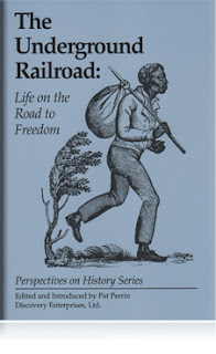 Beautiful Feet Books Blog: Civil War Resources