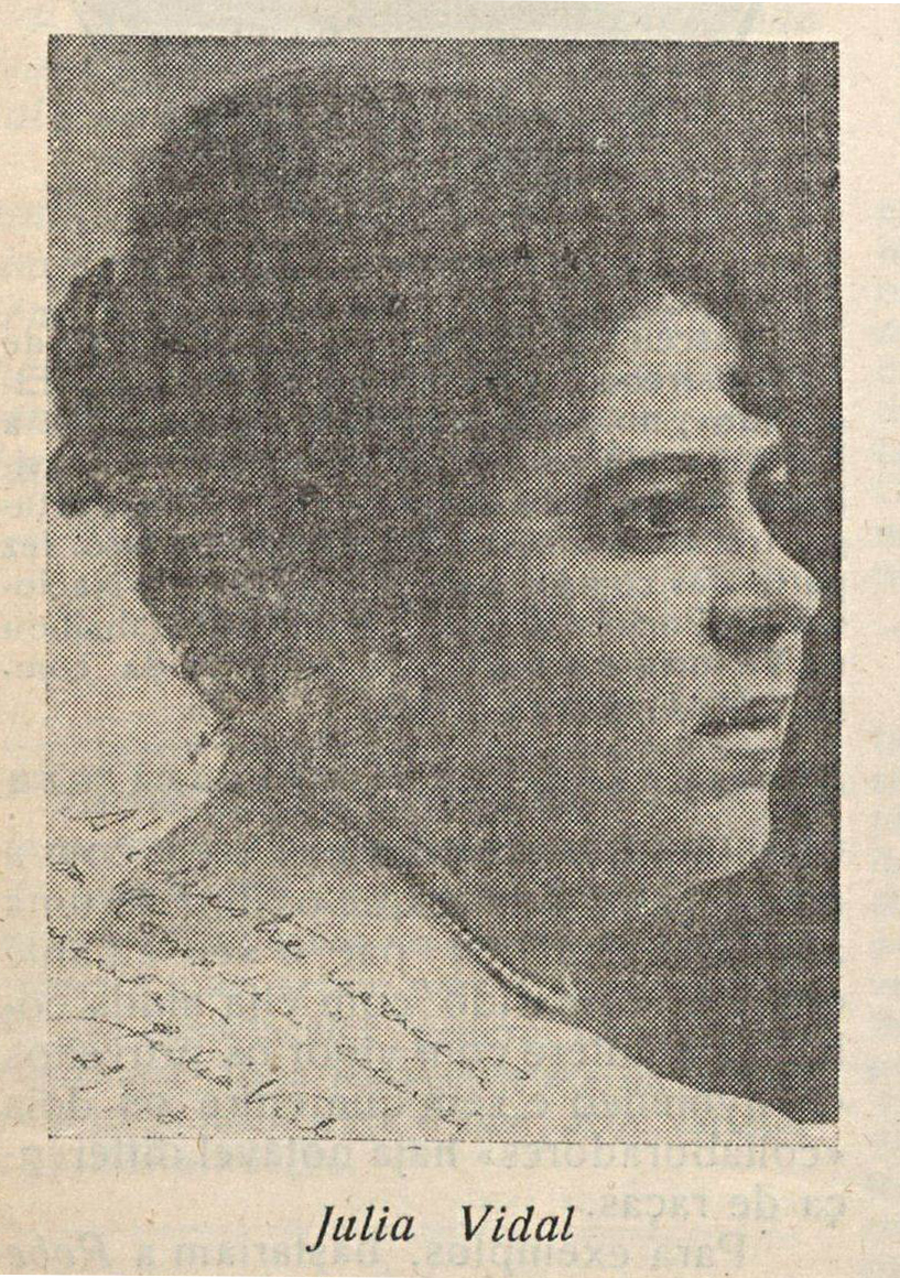 ARQUIVO MARCELO BONAVIDES - Estrelas que nunca se Apagam ...