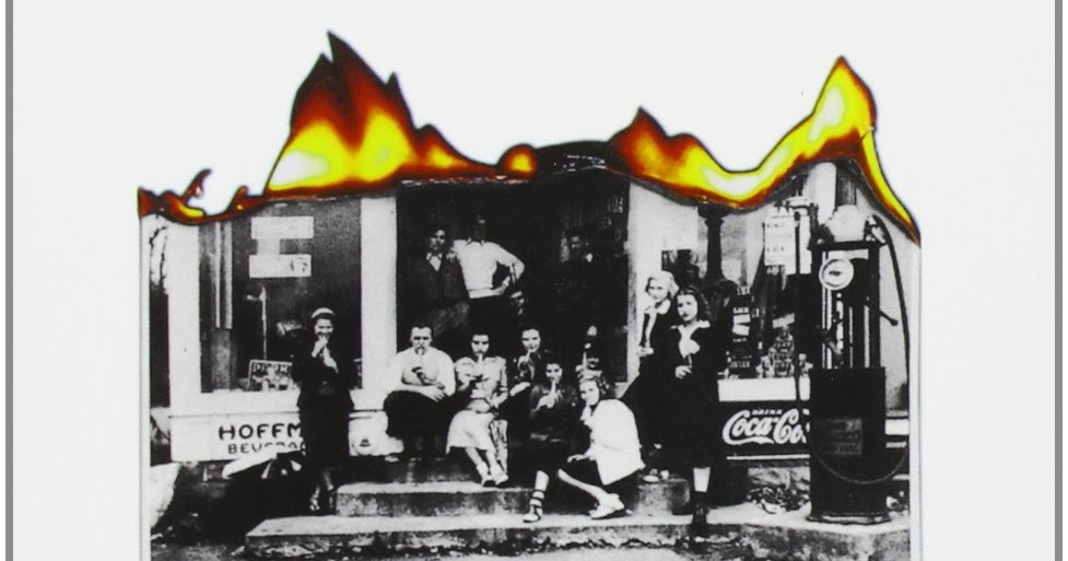 Enzo Montano: da “Pastorale americana” - Philip Roth