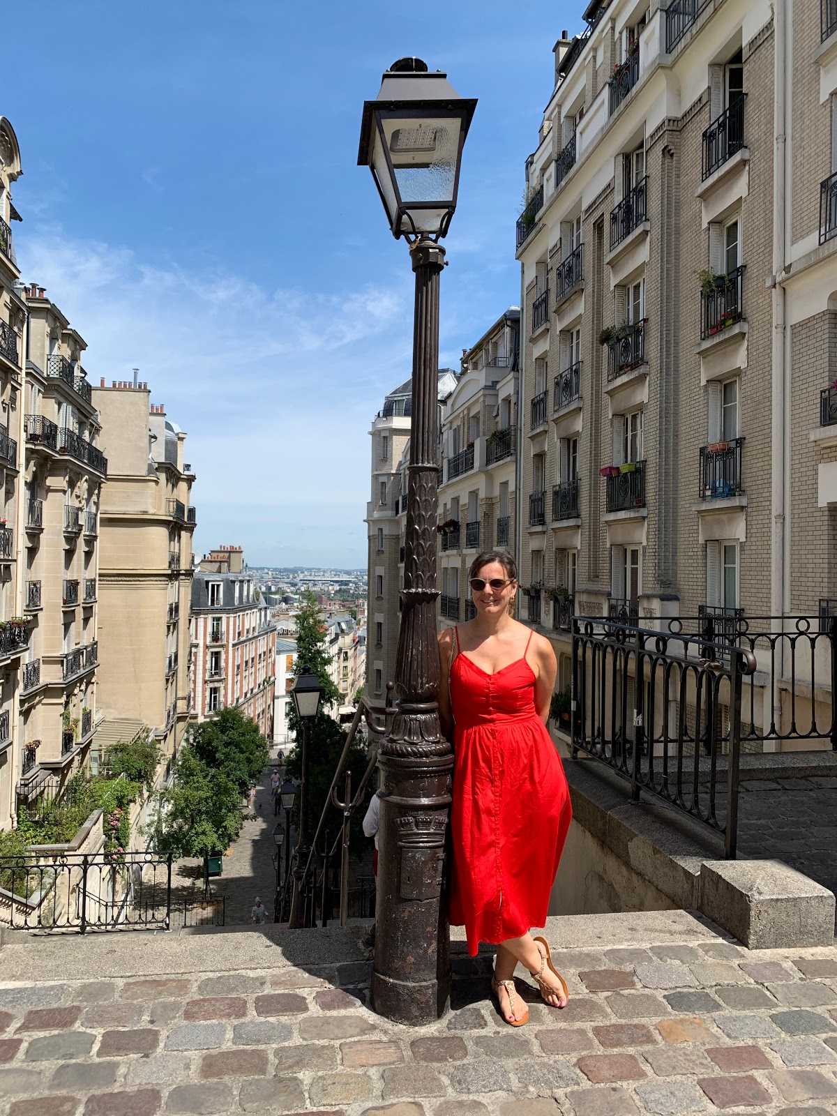 les petites bulles de ma vie: Paris sera toujours Paris