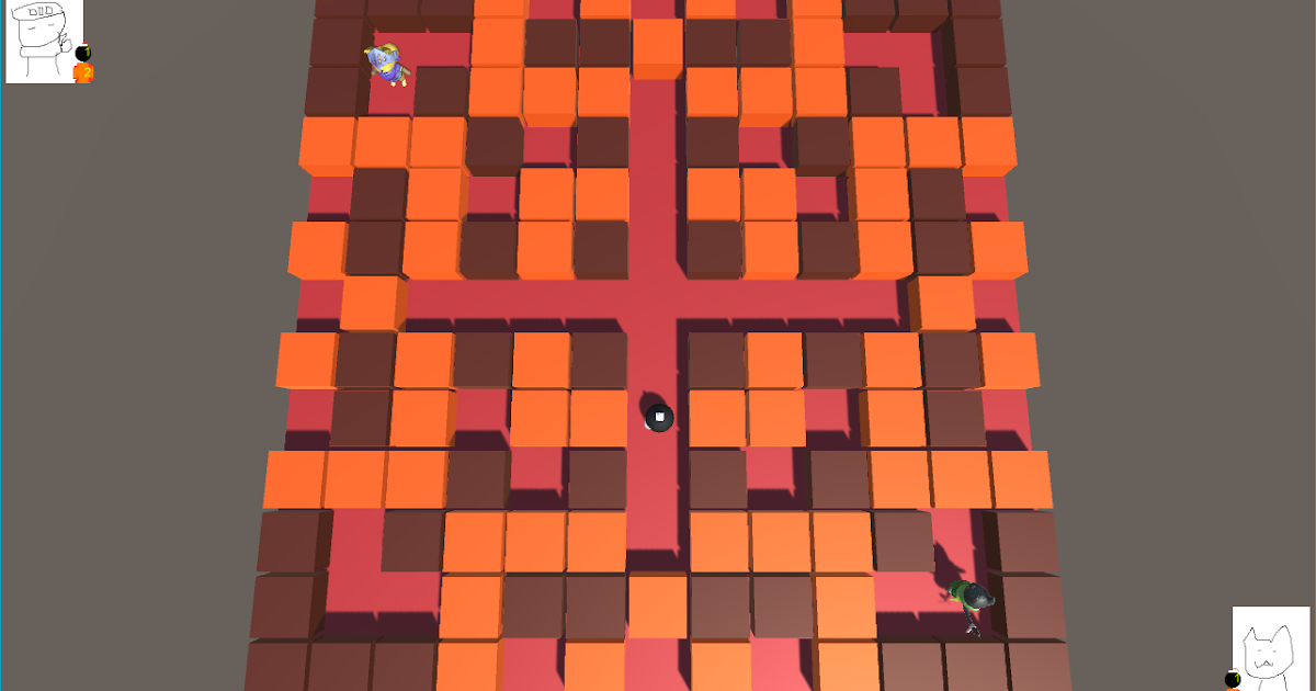 Memes, Dreams, and State Machines