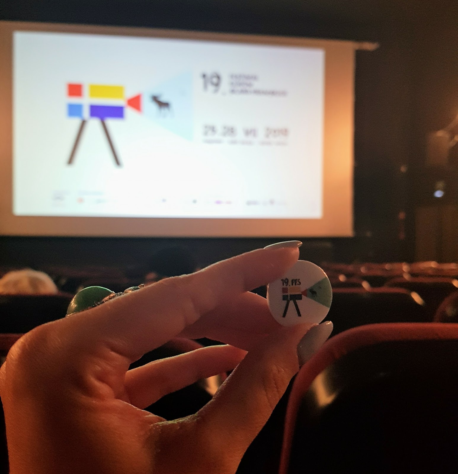 Nordycka Planeta | Polskie blogi o Północy w jednym miejscu