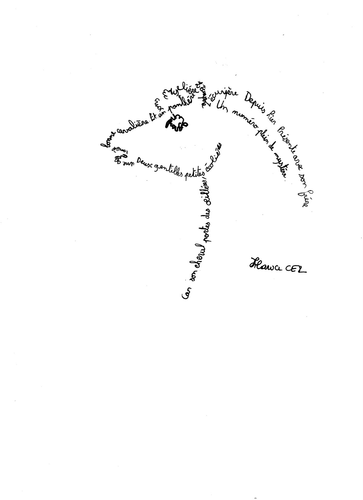 ASTI DE DOURDAN ENFANTS: 2011-2012 ATELIER FETE DE NOËL