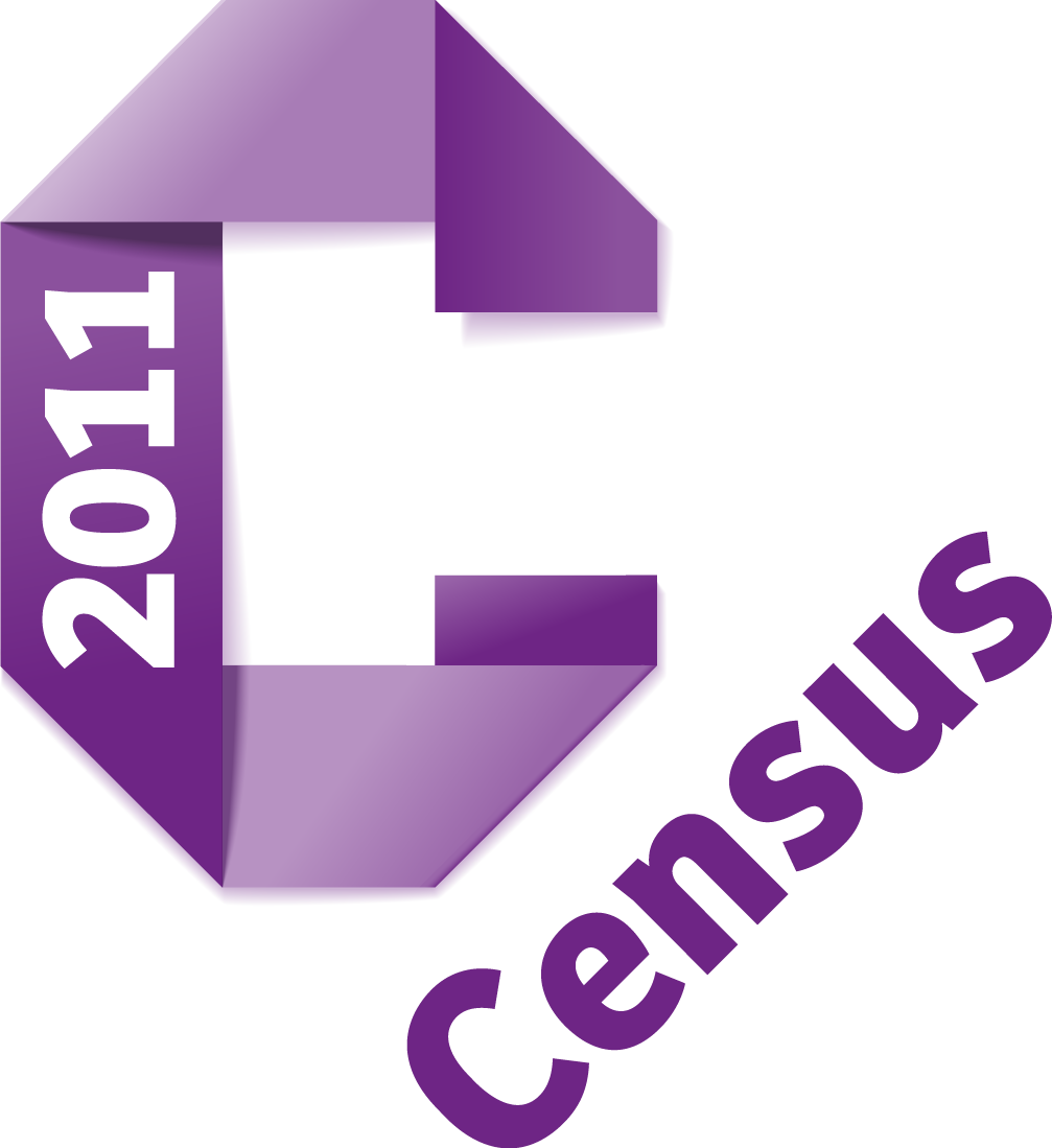 UK Census 2011 No Religion Rises From 15 To 25 Of The Population uk-census-2011-no-religion-rises-from-15-to-25-of-the-population