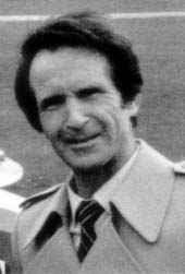 .Westerns...All'Italiana!: Who Are Those Composers? ~ Fred Stritmatter