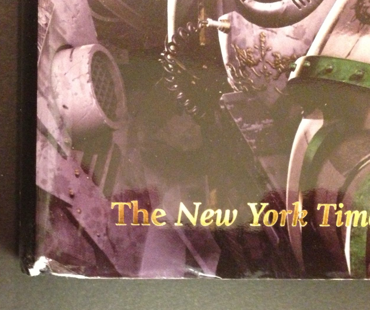 Heresy30K - The Horus Heresy Blog: Black Library Hardcover Shipping Issues