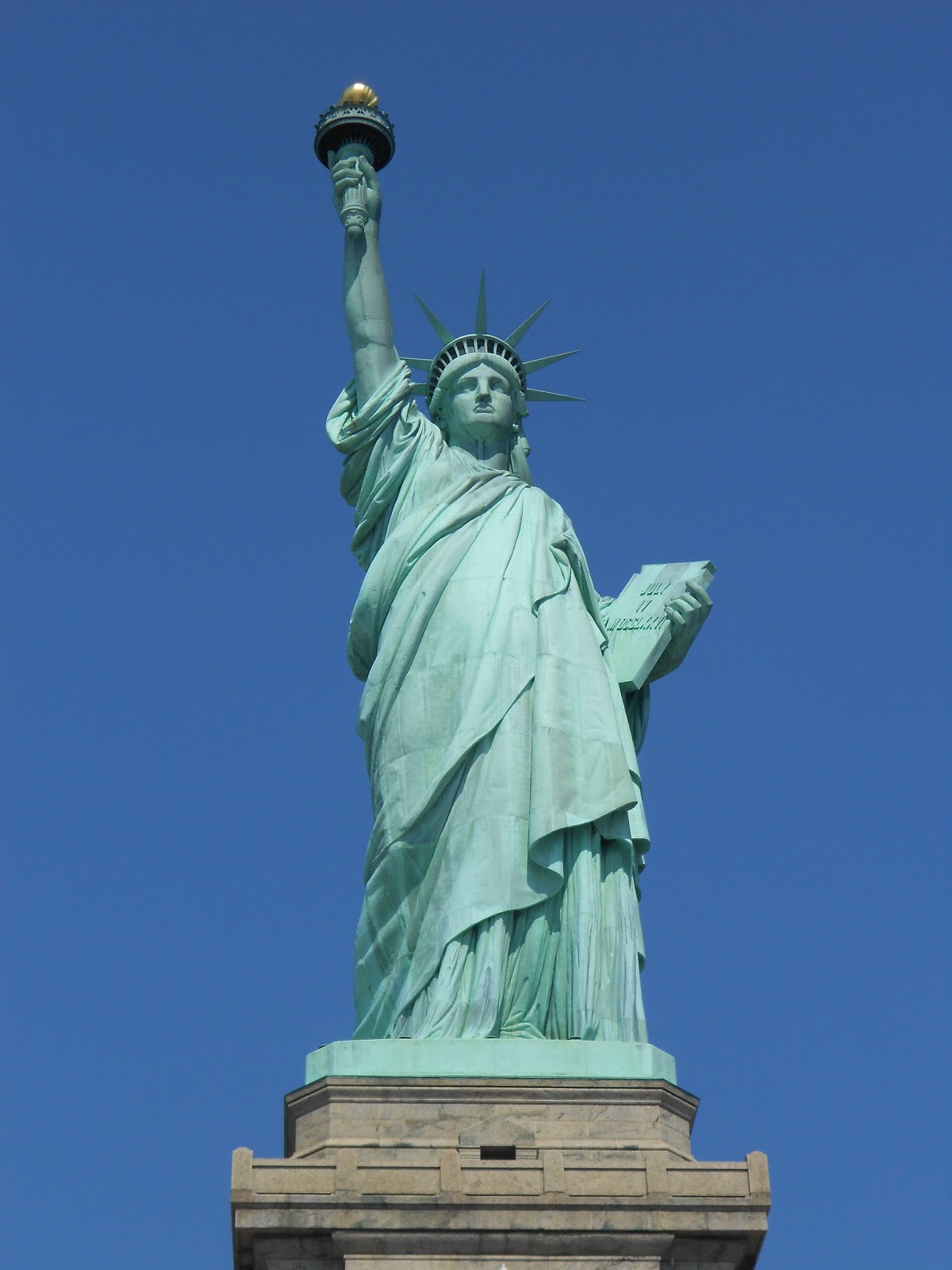 Chad & Debbie Crowther