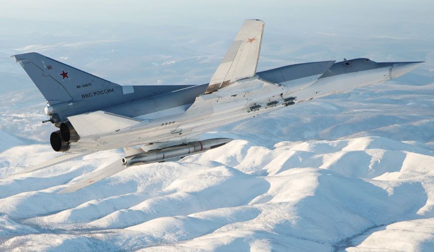 Military and Commercial Technology: "Assassins of aircraft carriers ...