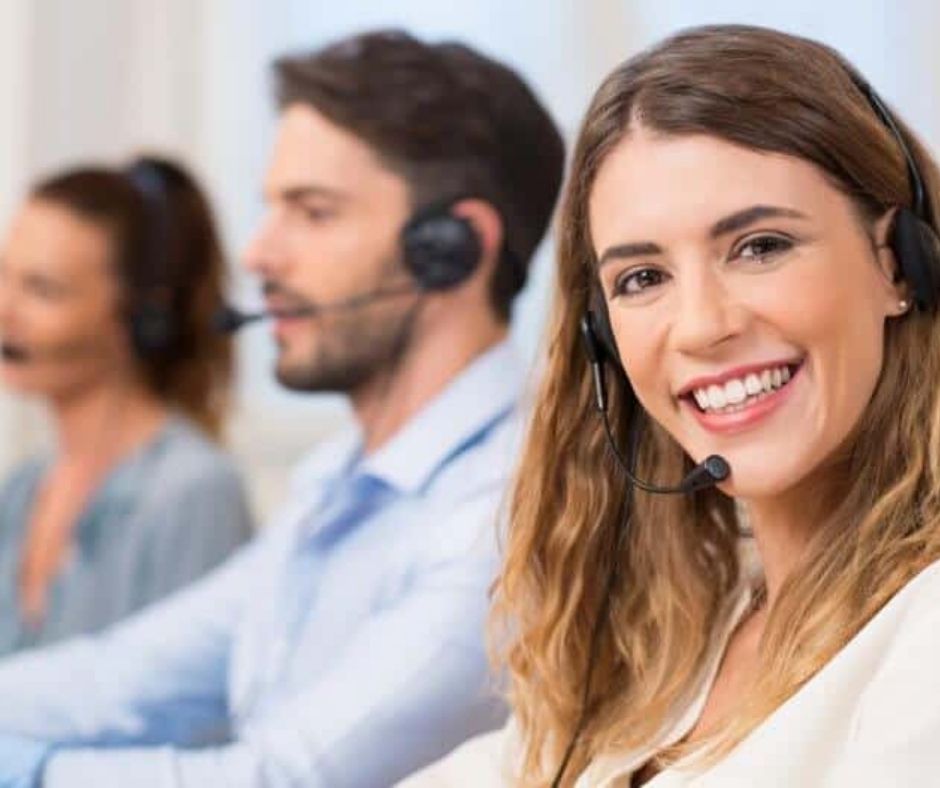 Sales-List.com : 12 Handy Tips for Generating B2B Leads through Cold ...