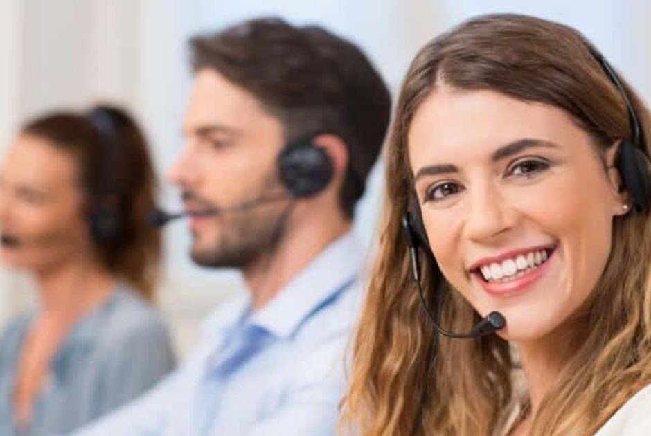 Sales-List.com : 12 Handy Tips for Generating B2B Leads through Cold ...