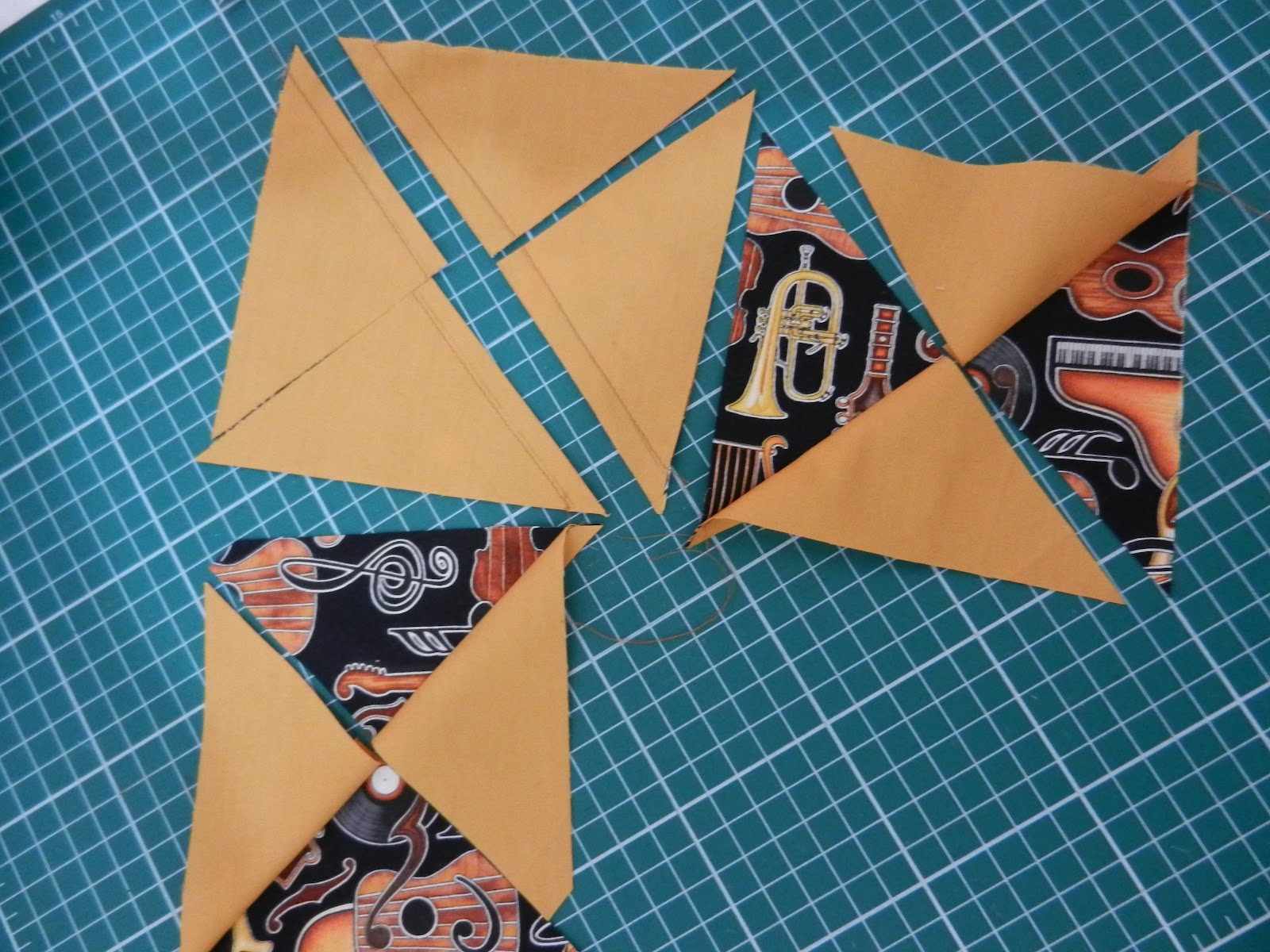 BRISA ATELIÊ: ALMOFADAS EM PATCHWORK