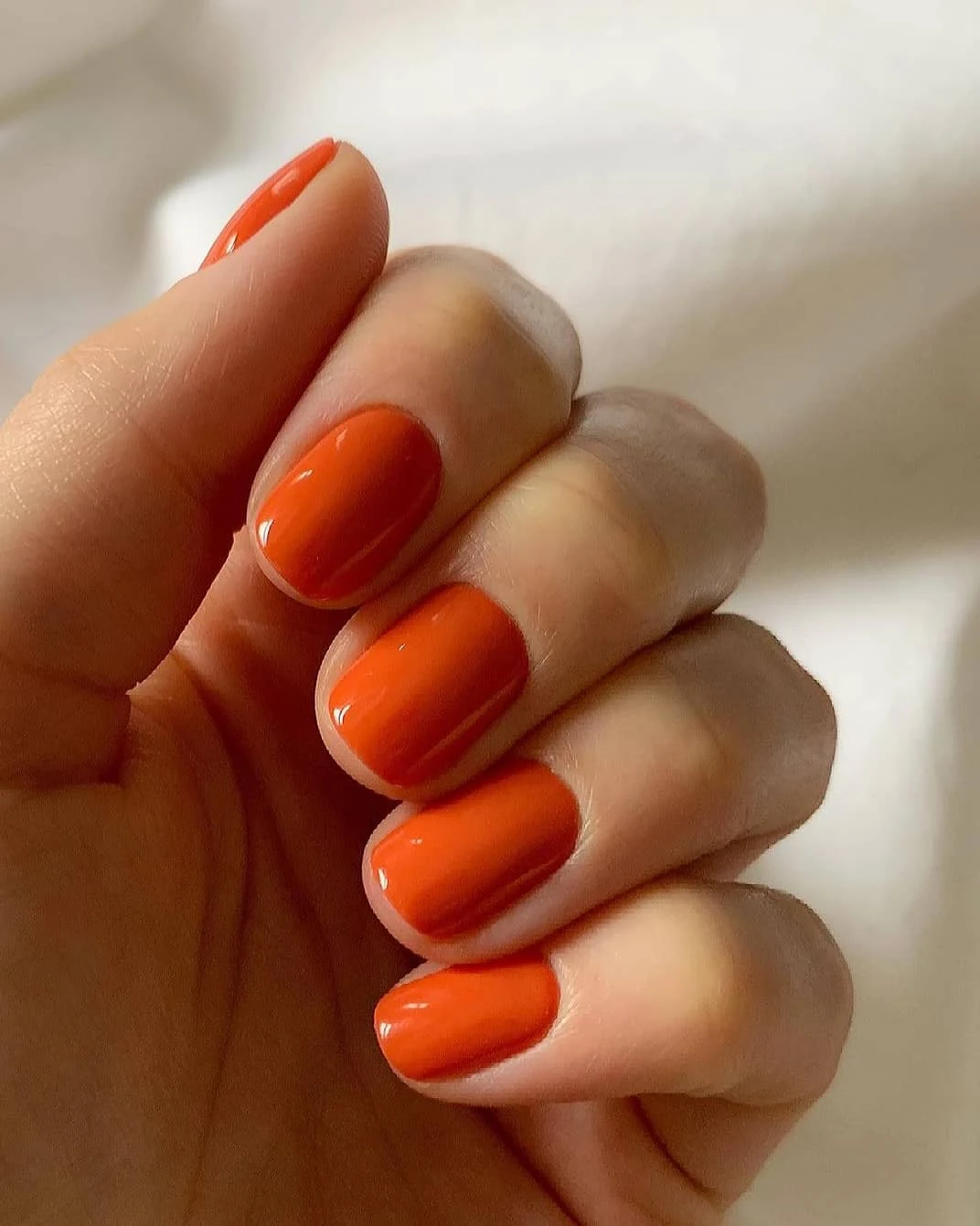 100 Trending summer nail colors and designs for 2021. | Melody Jacob