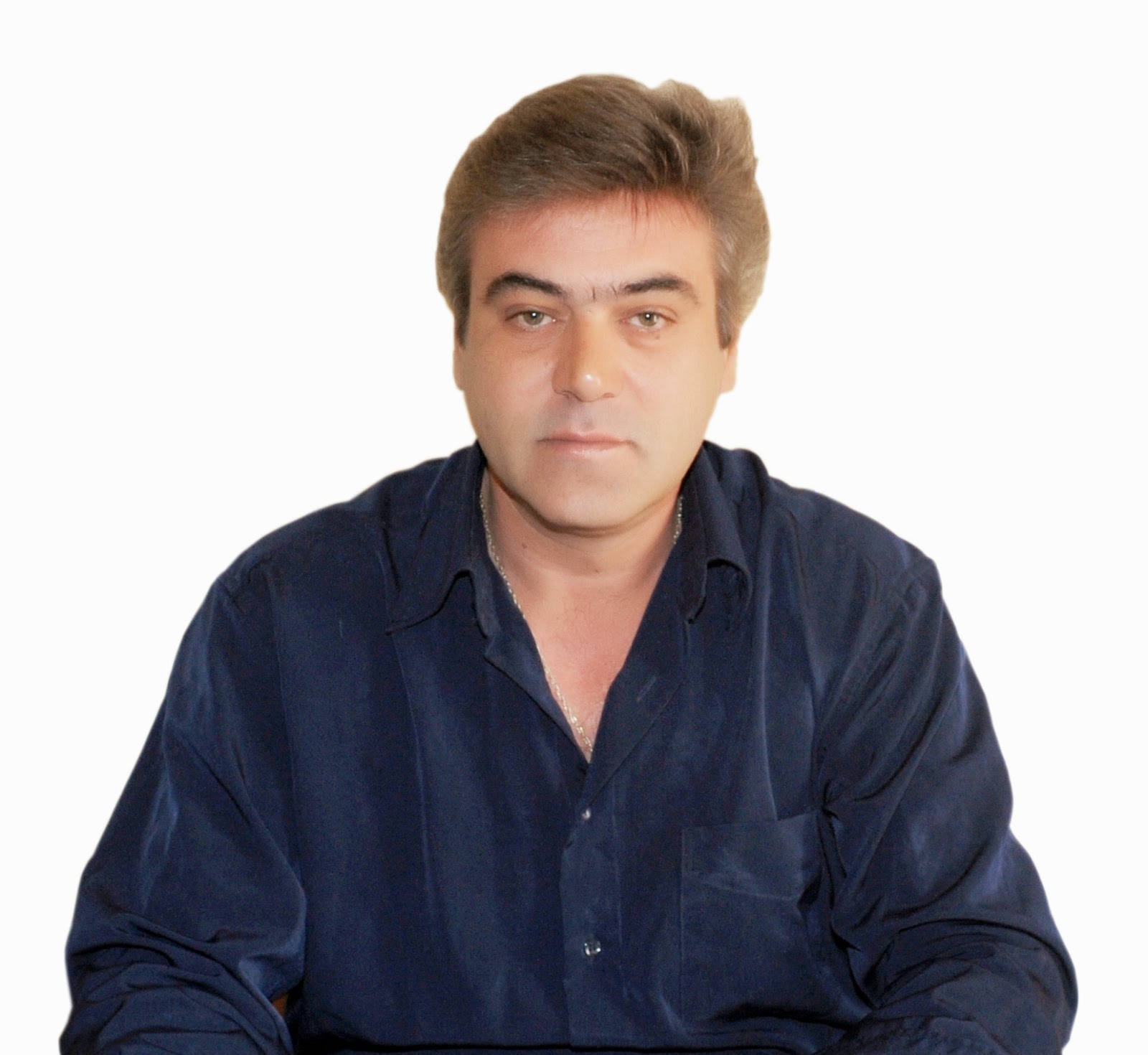 Εδώ Κορυδαλλός: ΥΠΟΨΗΦΙΟΙ ΔΗΜΟΤΙΚΟΙ ΣΥΜΒΟΥΛΟΙ