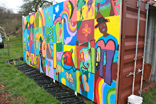 Washington Food Coalition News: Meet Our Members: Marra Farm's Giving ...